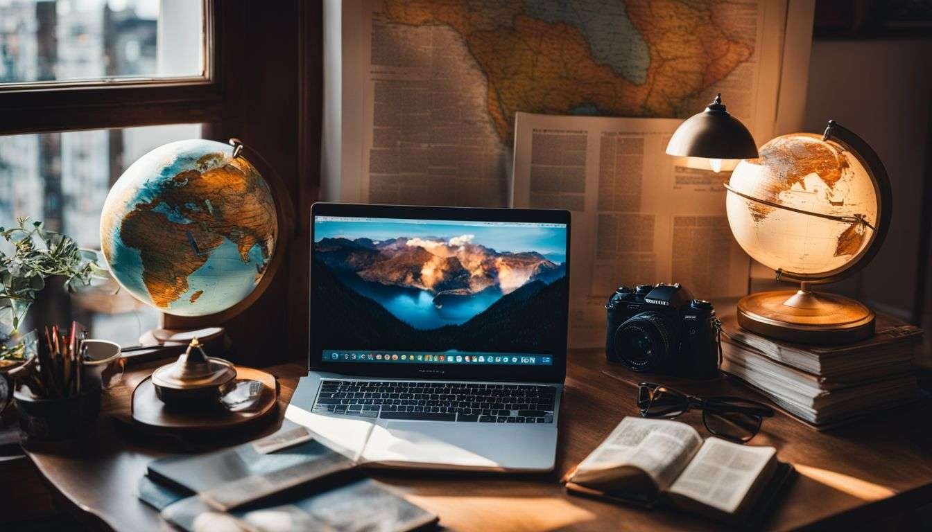The Best Student Discounts For Travel: Find Unbeatable Flight And Hotel ...
