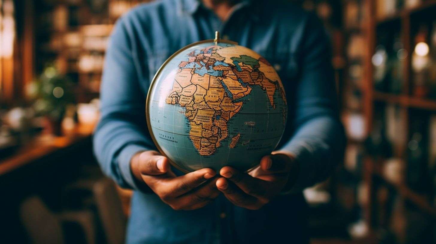 How To Use And Pick The Right Carbon Calculator For Travel | Travel ...