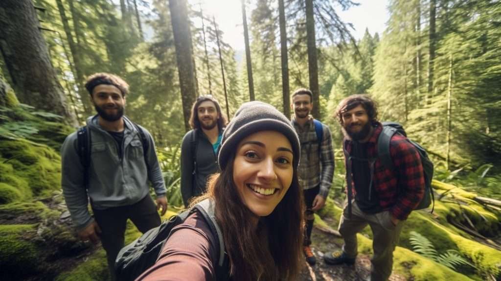 Responsible Travel Archives | Travel With Dayvee