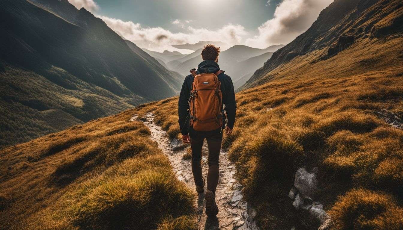 Best Vacation Spots For Singles In Their 30's: Top Destinations To ...