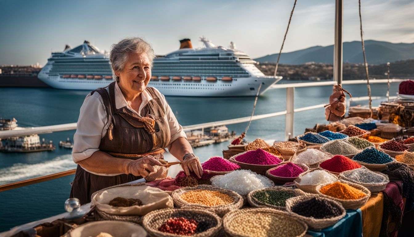 Understanding The Impact Of Tourism Leakage On Local Economies | Travel ...
