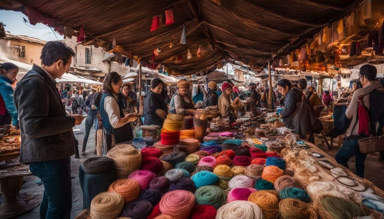 Understanding The Impact Of Tourism Leakage On Local Economies | Travel ...