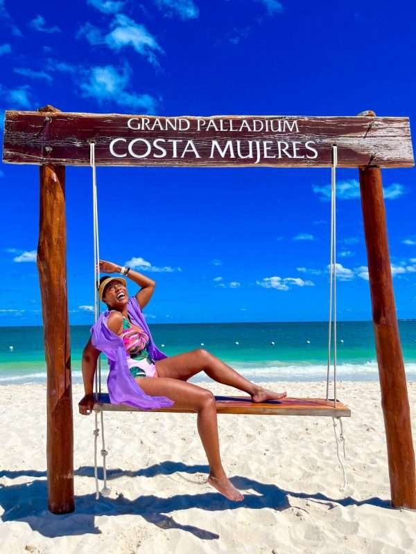 Top 10 Best Beaches For Solo Travelers In 2025 | Travel With Dayvee