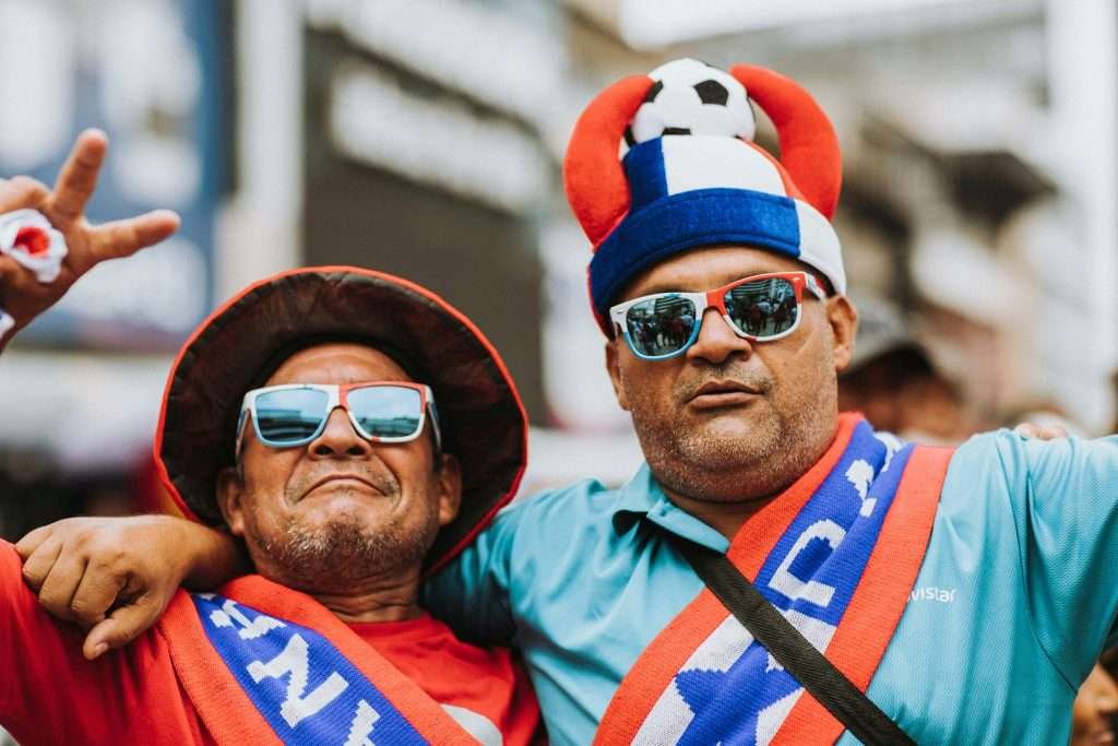 The Evolution Of Sports Tourism: A Game-Changing Travel Style | Travel ...