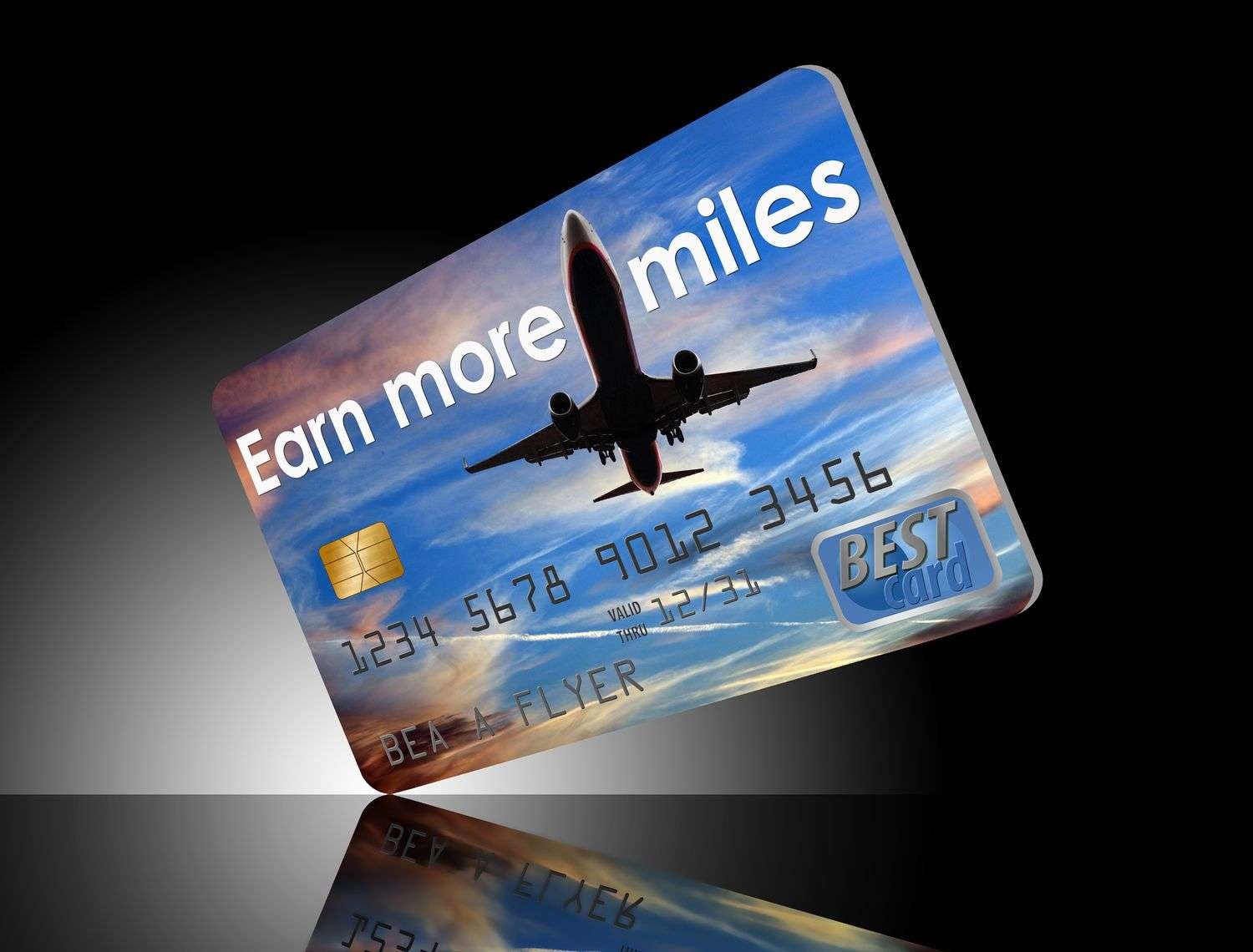 The Ultimate Guide To The Best Way To Redeem Travel Miles | Travel With ...
