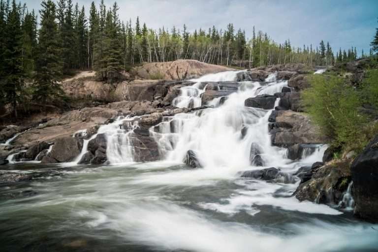 Saskatchewan Bucket List: Natural Wonders To See In 2025
