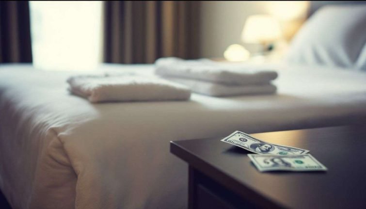 Responsible Travel Archives | Travel With Dayvee